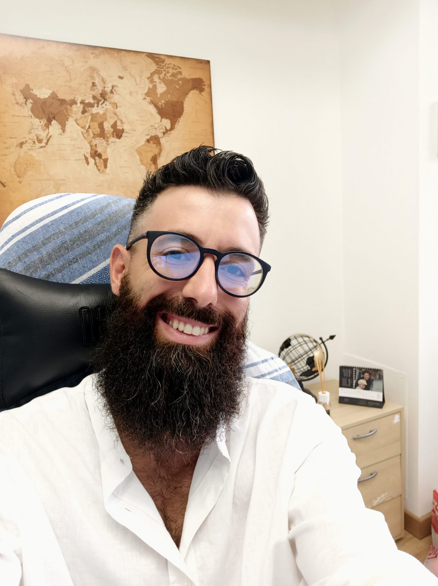 Home - Ranocchi Solution