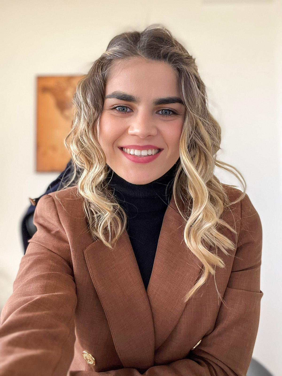 Home - Ranocchi Solution